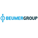 Careersaas - BEUMER Group