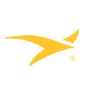 Careersaas - Egencia