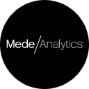 Careersaas - MedeAnalytics