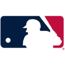 Careersaas - MLB