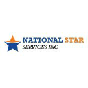Careersaas - National Star Services