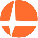 Careersaas - Navigant Credit Union