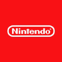 Careersaas - Nintendo