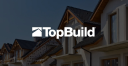 Careersaas - TopBuild
